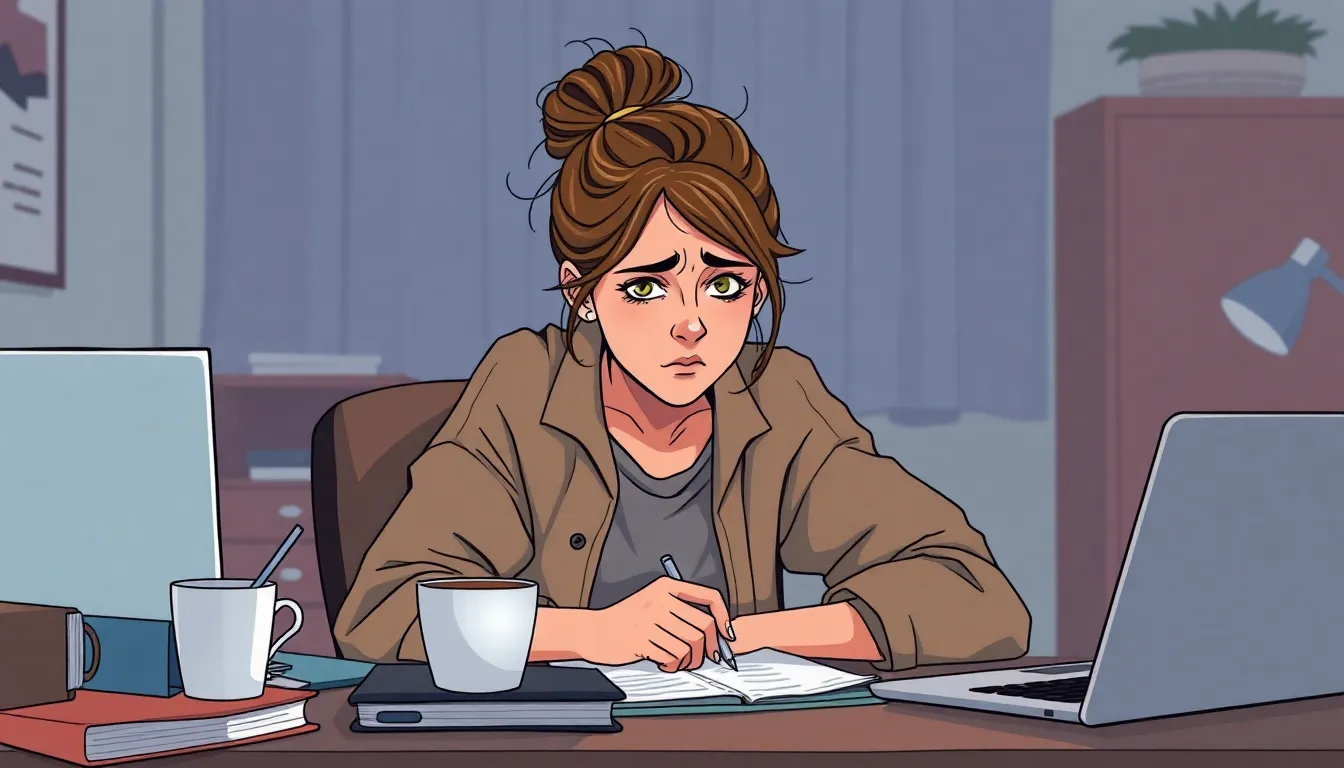 Hustle Culture Meme: The Darkly Comedic Truth Behind Overwork and ...